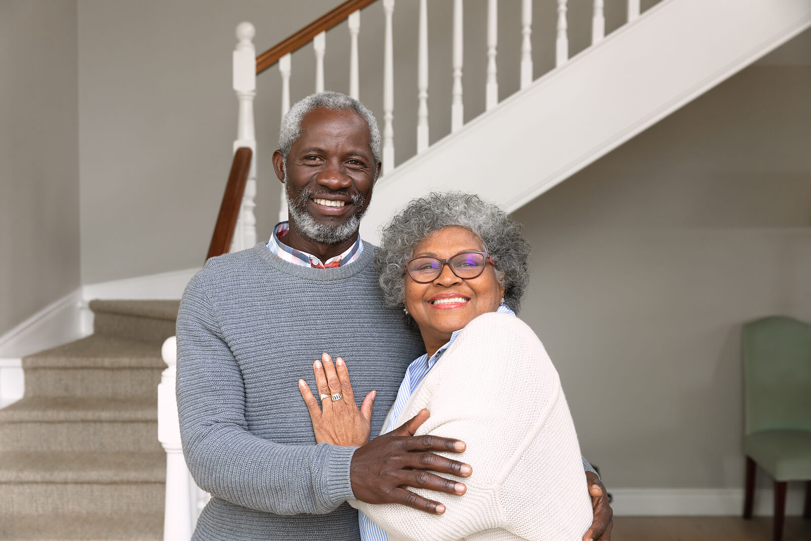 7 Home Modifications for the Elderly - Georgetown Home Care