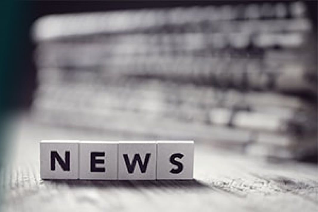 Press - Georgetown Home Care