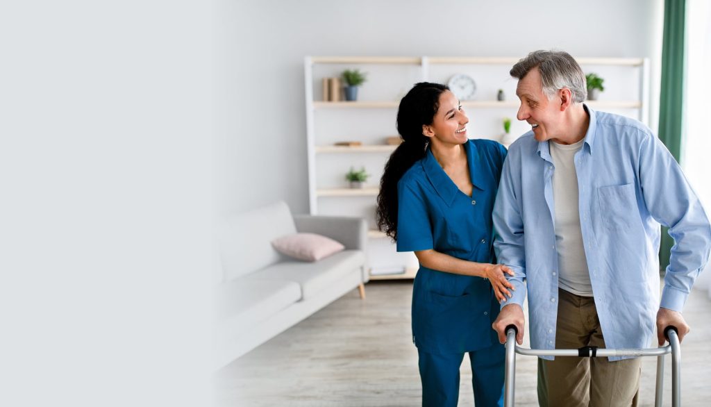 Home Health Aide Jobs | Georgetown Home Care